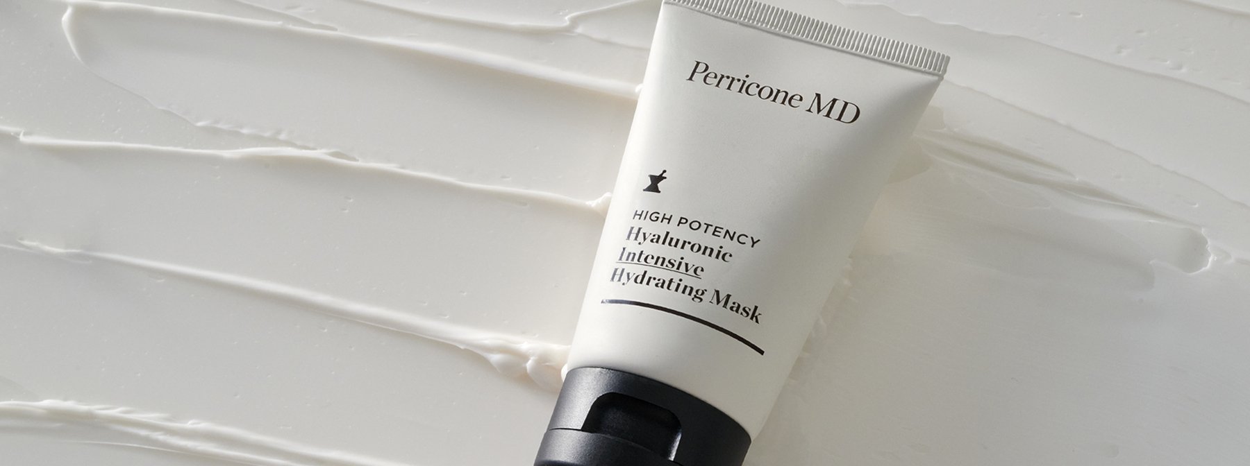 Which Mask Is Right for Your Skin Concerns? - perriconemd-couk