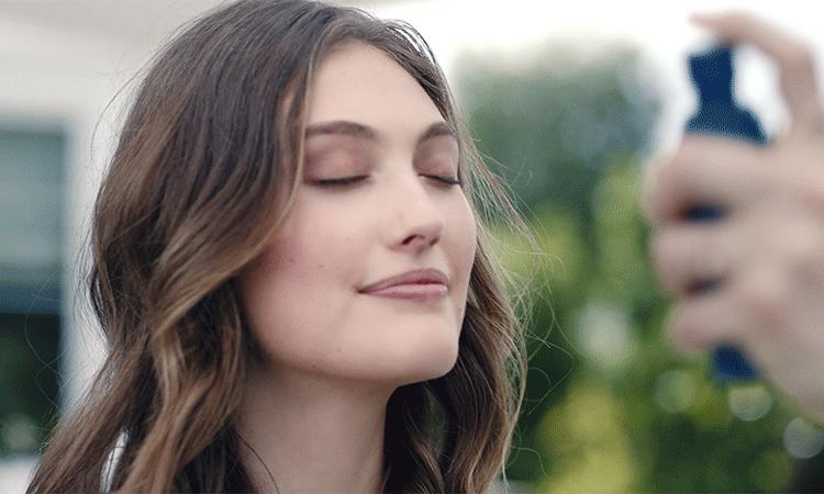 6 Best Face Mists to Hydrate Your Skin