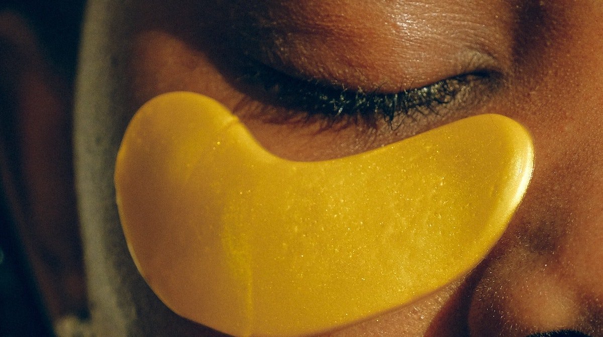 How to Treat Undereye Bumps and Wrinkles | Dermstore