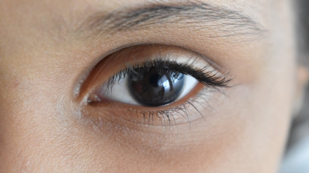 How to Get Rid of Wrinkles Under the Eyes | Dermstore