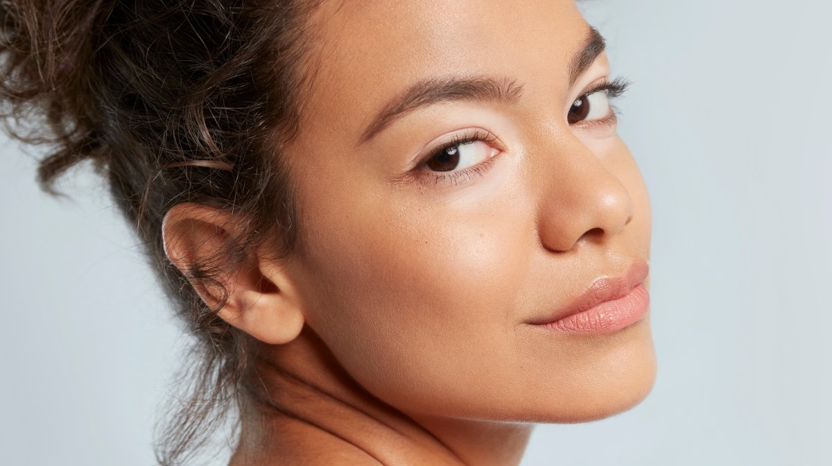 Your Guide to Facial Toners: What Does Facial Toner Do? - Ameliorate