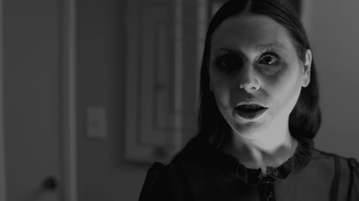 Mitch Bain's Instagram, Twitter & Facebook on IDCrawl