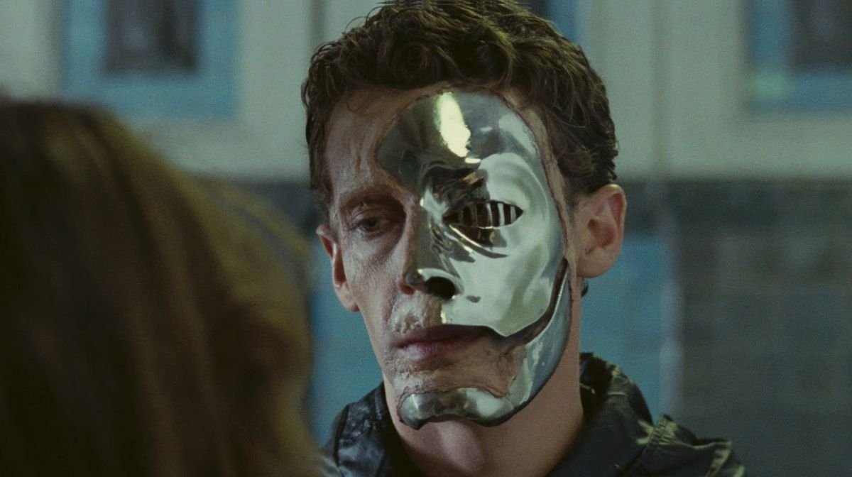 Where Credit Is Due: The Early Films Of Lamberto Bava - Arrow Films