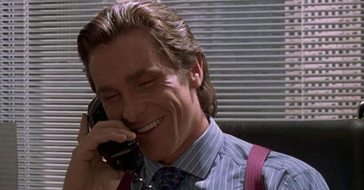 Don't Quit Your Day Job: 8 Movie Serial Killers Who Kept Their Jobs