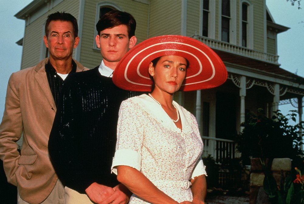 Being Norman Bates: The Evolution of Our Favourite Psycho - Arrow Films