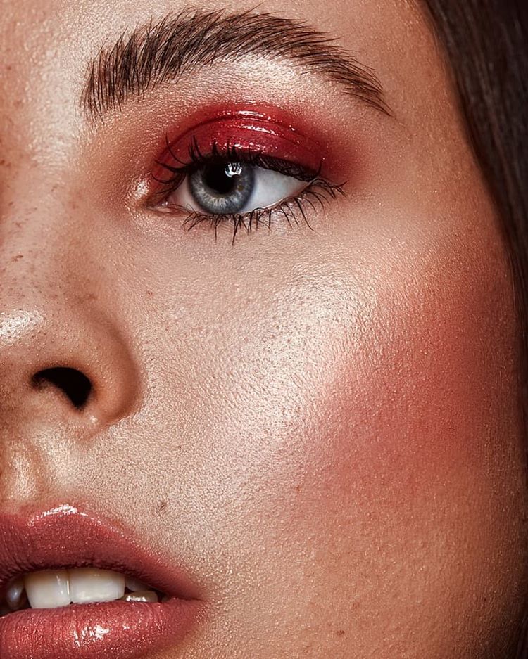The Hut Guide to Vegan & Cruelty-Free Beauty | The Hut