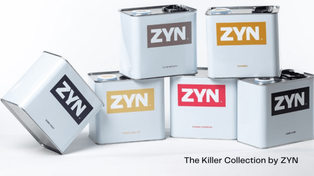 Would you paint your house using these colours? | ZYN