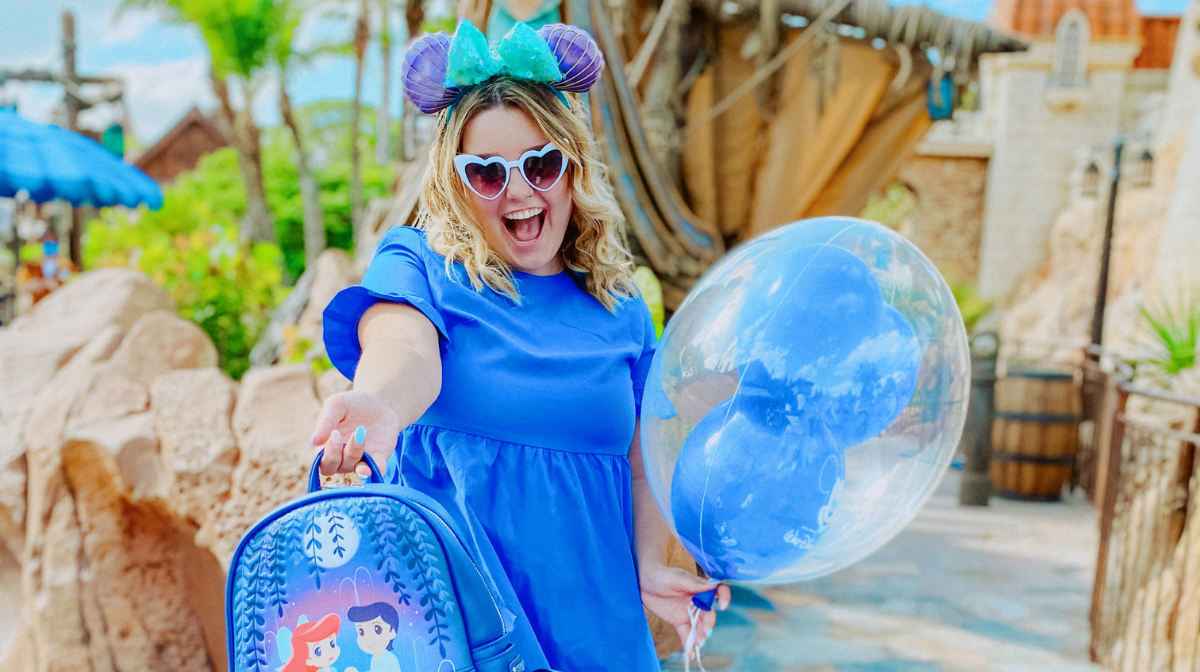 Do It For The 'Gram - Very Neko