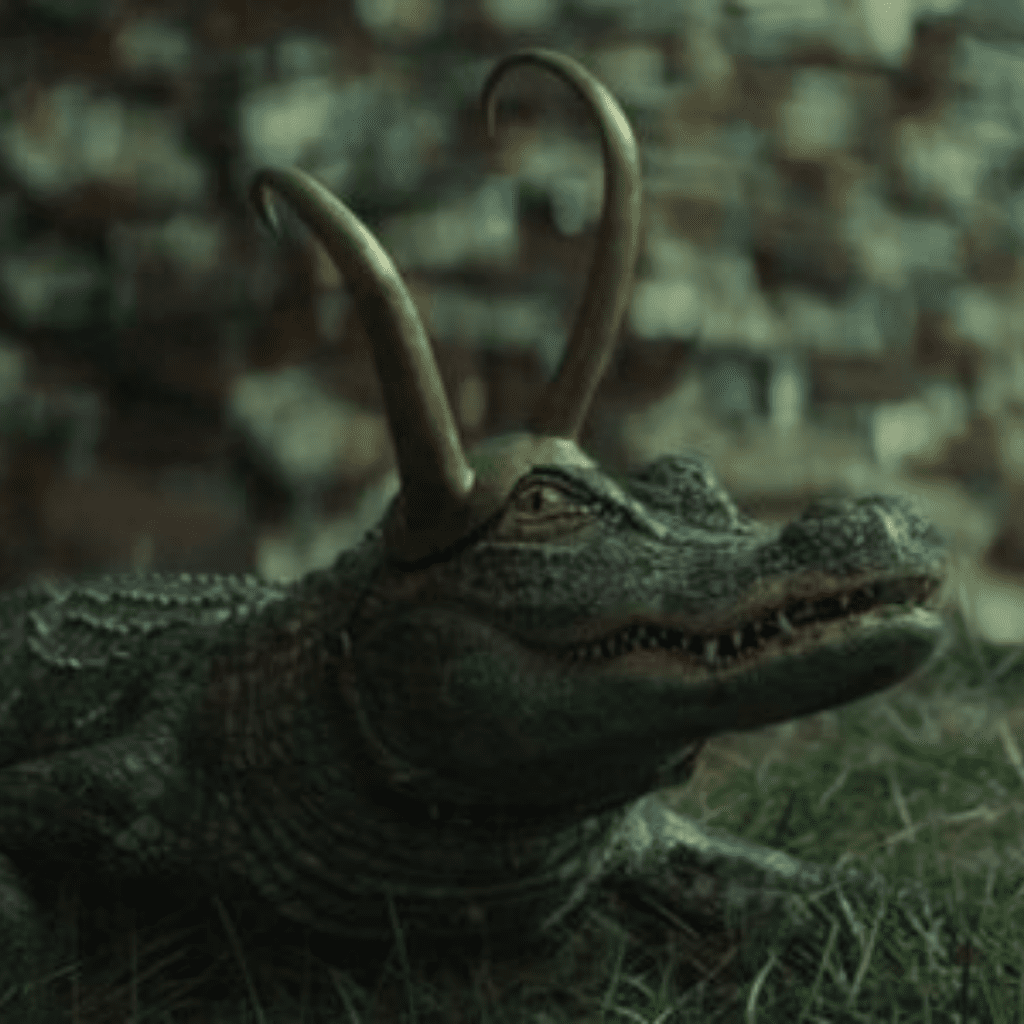 Our Top 10 Favorite Loki Variants (Contains Spoilers) - Very Neko