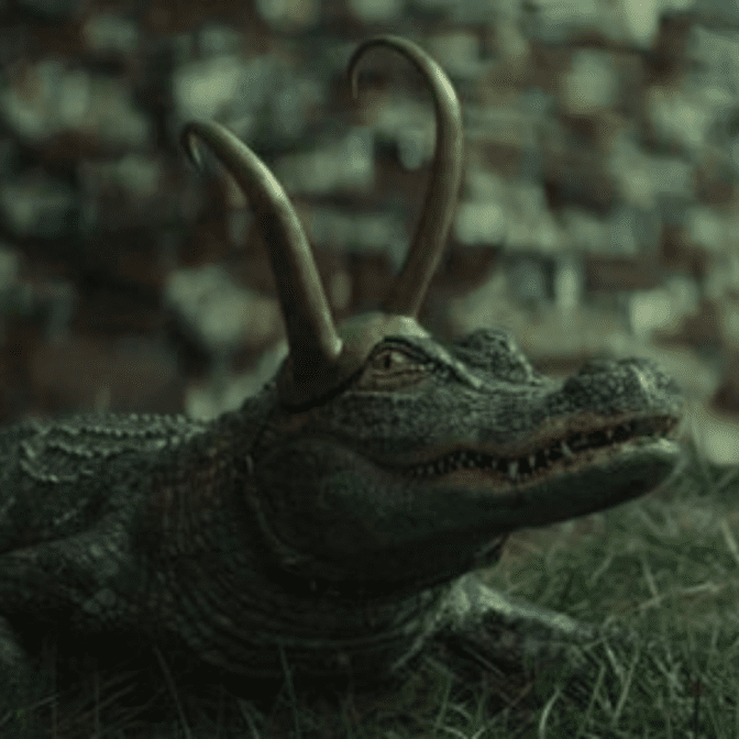 Our Top 10 Favorite Loki Variants (Contains Spoilers) - Very Neko