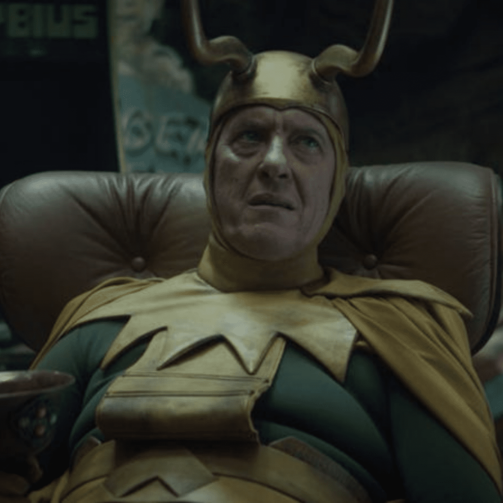 Our Top 10 Favorite Loki Variants (Contains Spoilers) - Very Neko