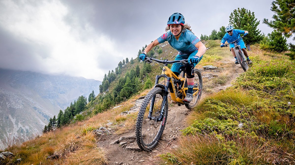 How to Ready Your Bike for Spring | Our Top Tips | Endura Blogs