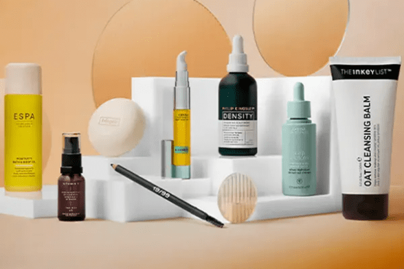 Cult Beauty Blog | Cult Beauty