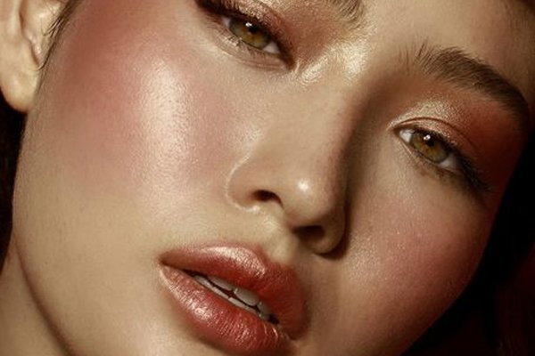 Find your best summer blush