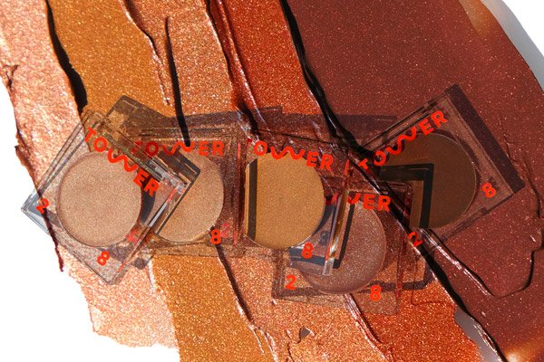 The Best Bronzers For A Sun-Kissed Glow | Cult Beauty