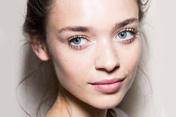 Dr. Marko Lens demystifies the sunscreen myths