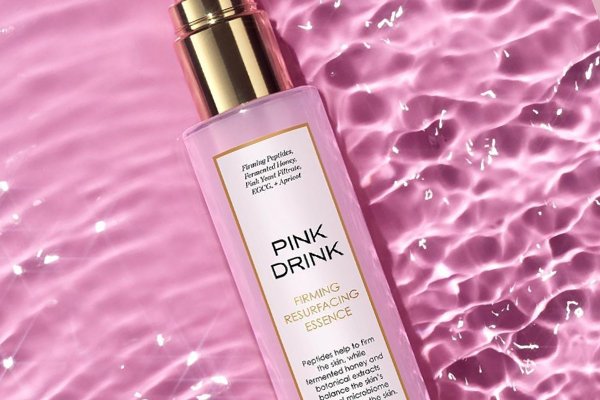 Get to know the all-star Sunday Riley arrivals