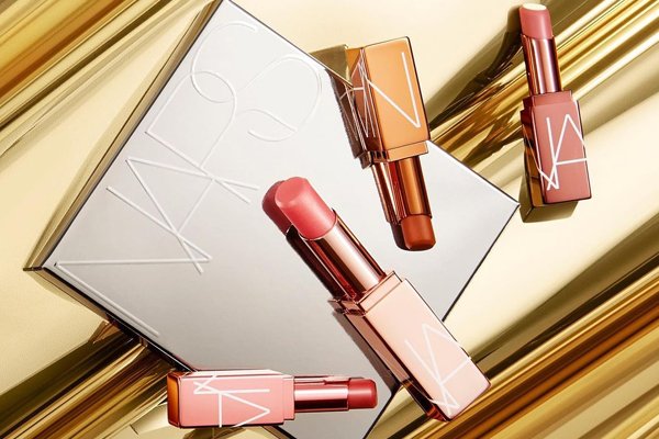 A definitive guide to the most-wanted lip wear