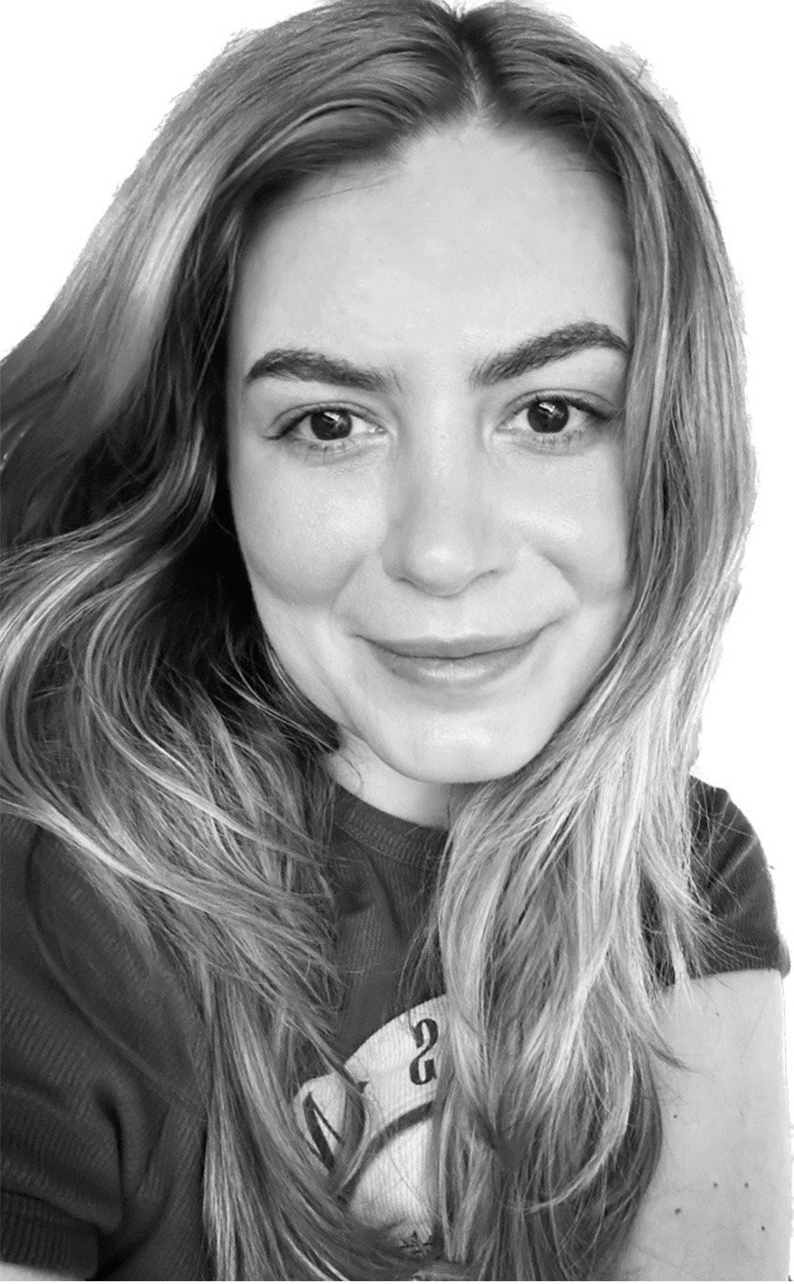 Cult Beauty Blog | Cult Beauty