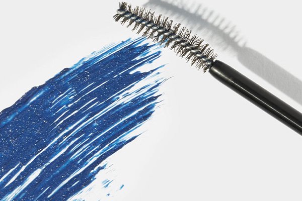 The Ultimate Guide To Coloured Mascara | Cult Beauty