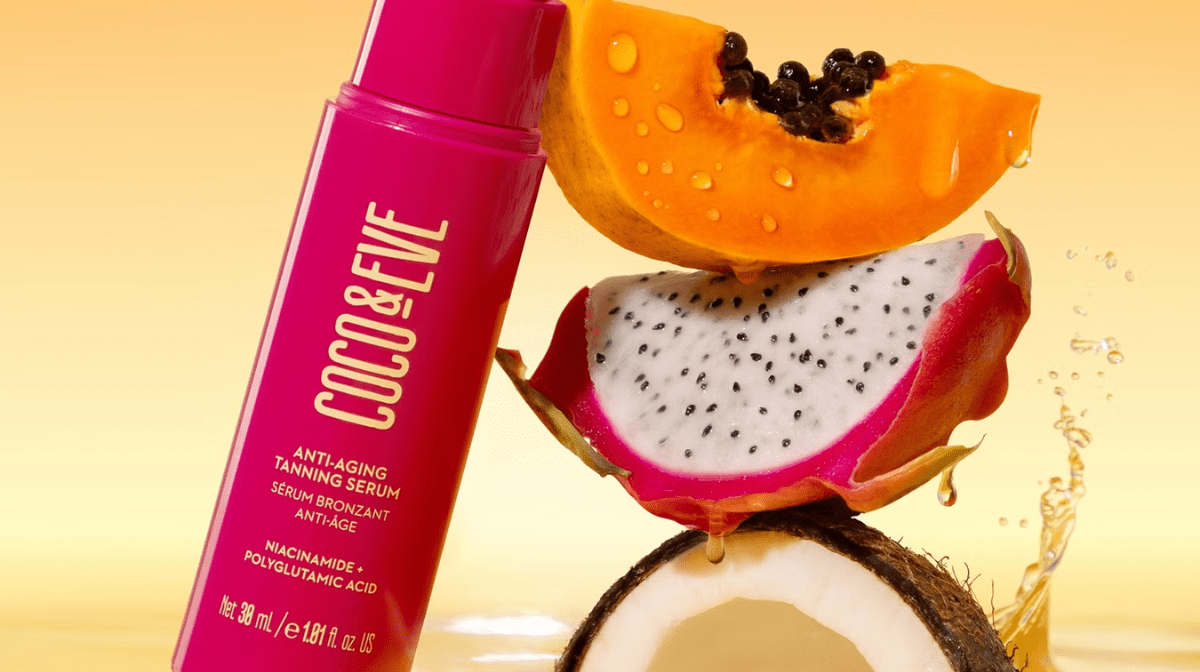 The Best Gradual Tans for a Golden Glow | LOOKFANTASTIC Blog