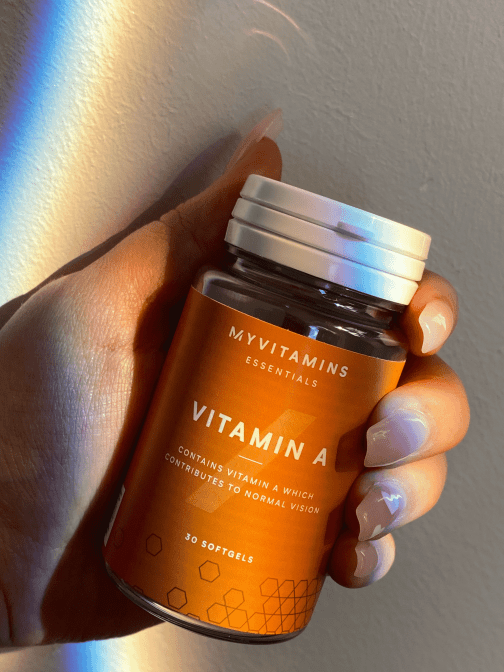 The 7 Best Supplements And Vitamins For Summer | Myvitamins