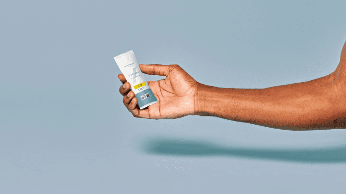 Introducing Hydrate: Our Nutrient-Packed Hydration Powder | Myvitamins