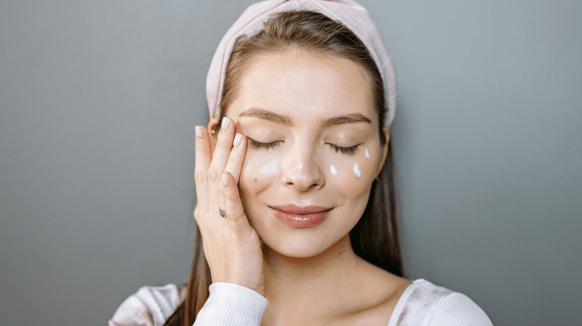 What is the Best Eye Cream for Me? | Beauty Expert