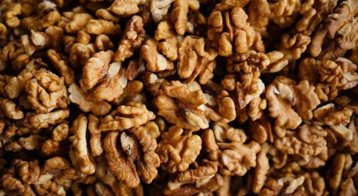 Κέτο σνακ | Δες τις ιδανικότερες επιλογές - MYPROTEIN™