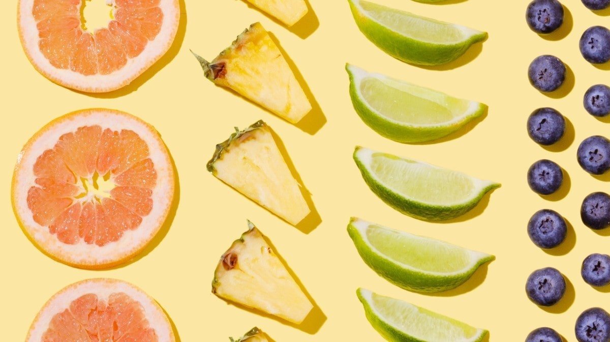 Τι είναι η δίαιτα fruitarian; Έχει οφέλη; - MYPROTEIN™