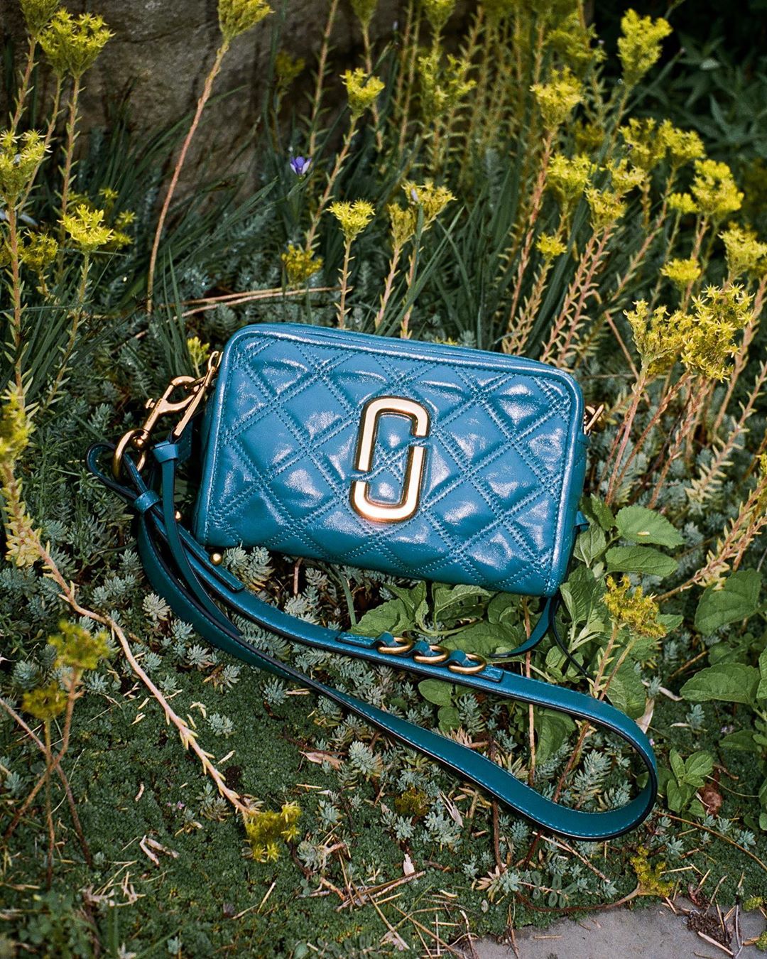 Marc Jacobs Snapshot vs Softshot | What's The Difference? - MyBag Marc Jacobs Snapshot vs Softshot | What's The Difference? - MyBag