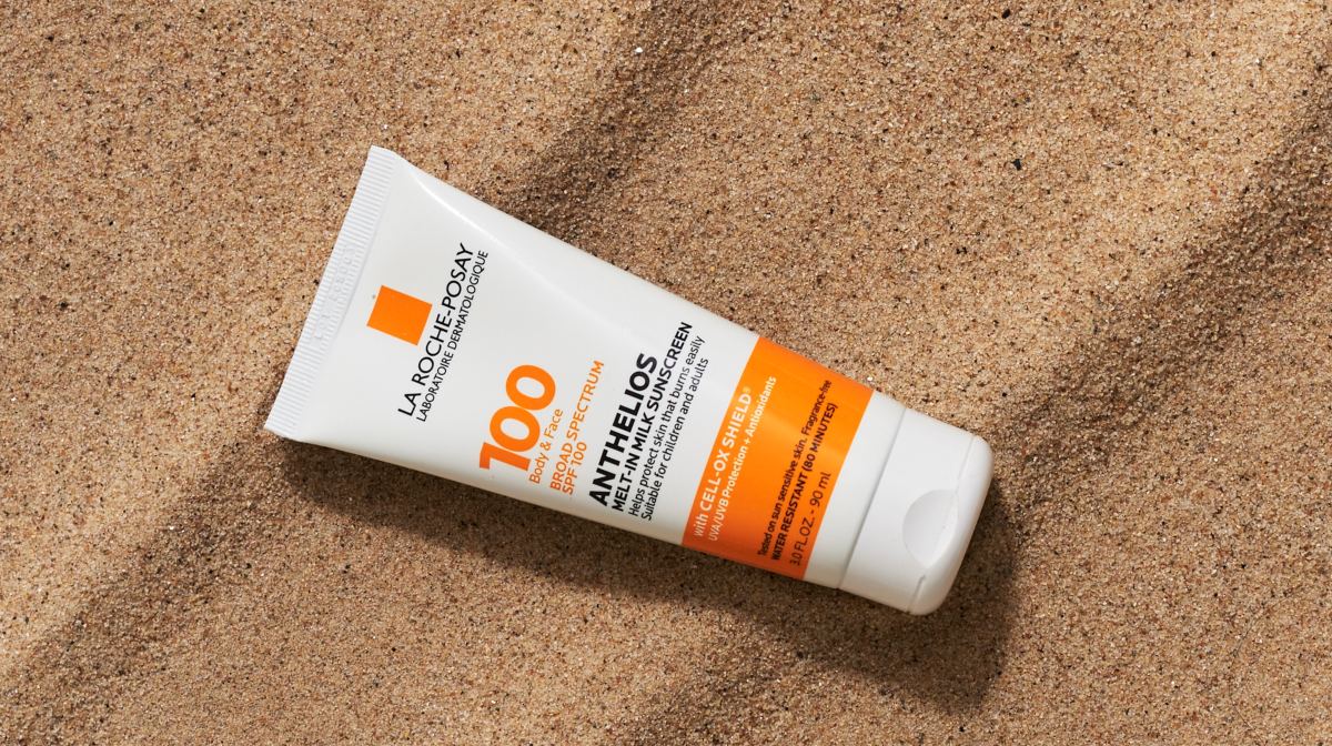 Why You Should Consider SPF 100 Skinstore US