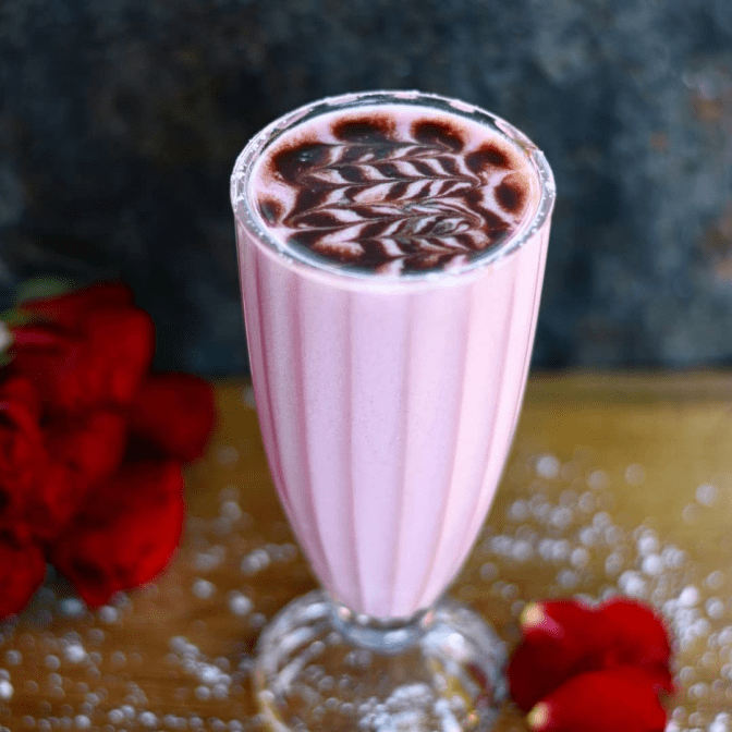 Shake Up Your Shakes with NEW! exante Pouches | Exante