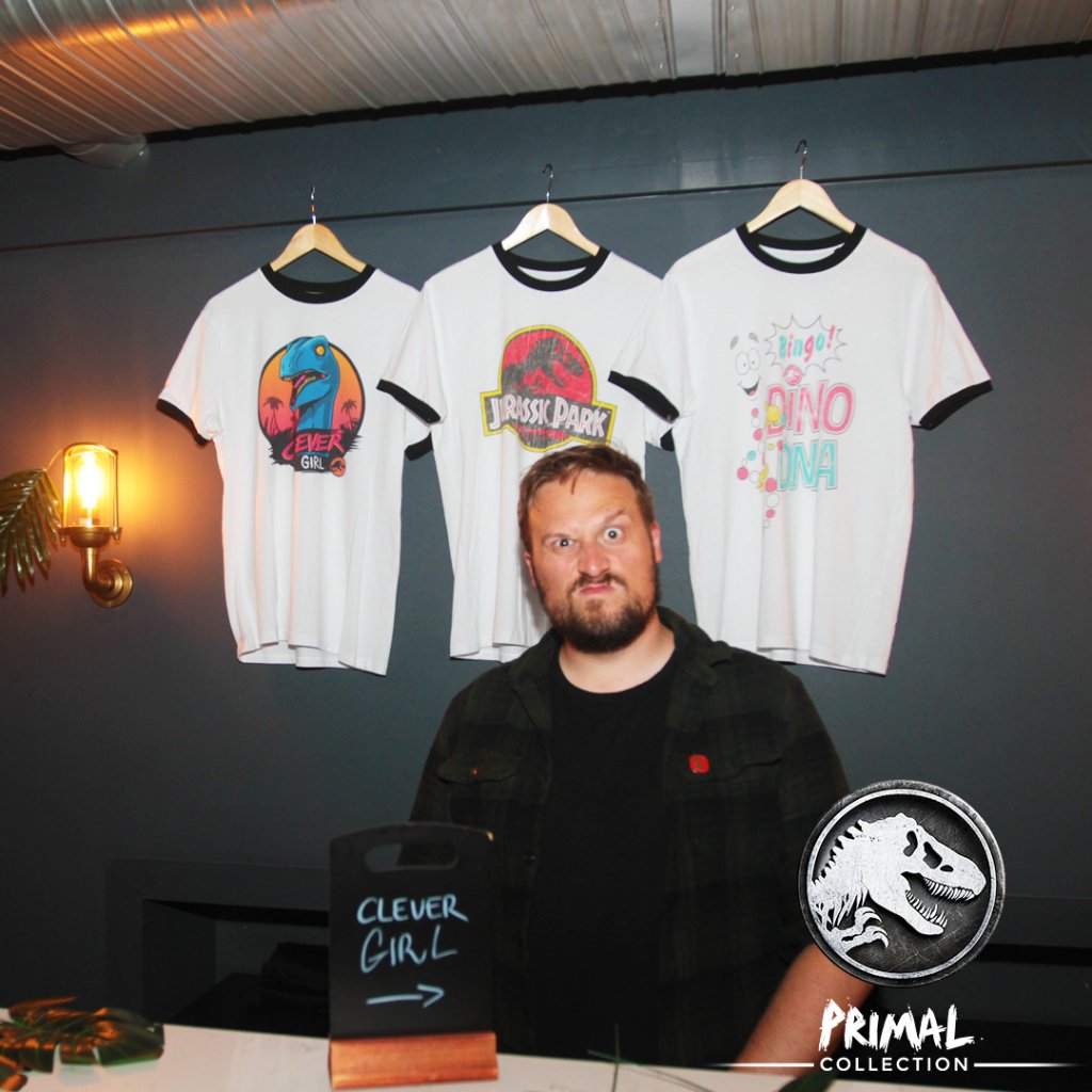 Celebrating 10 Years Of Zavvi Online - Zavvi