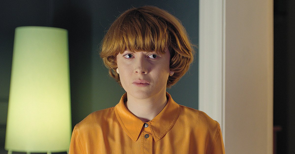 LFF 2019: Little Joe - Review