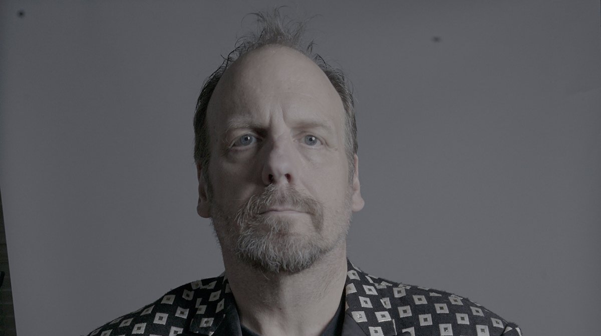 Interview: Director Ben Berman On The Amazing Johnathan Documentary