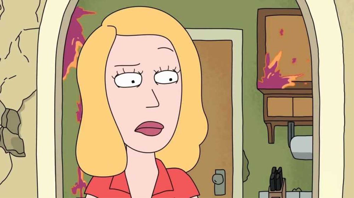 10 Rick And Morty Storylines We Want To See More Of