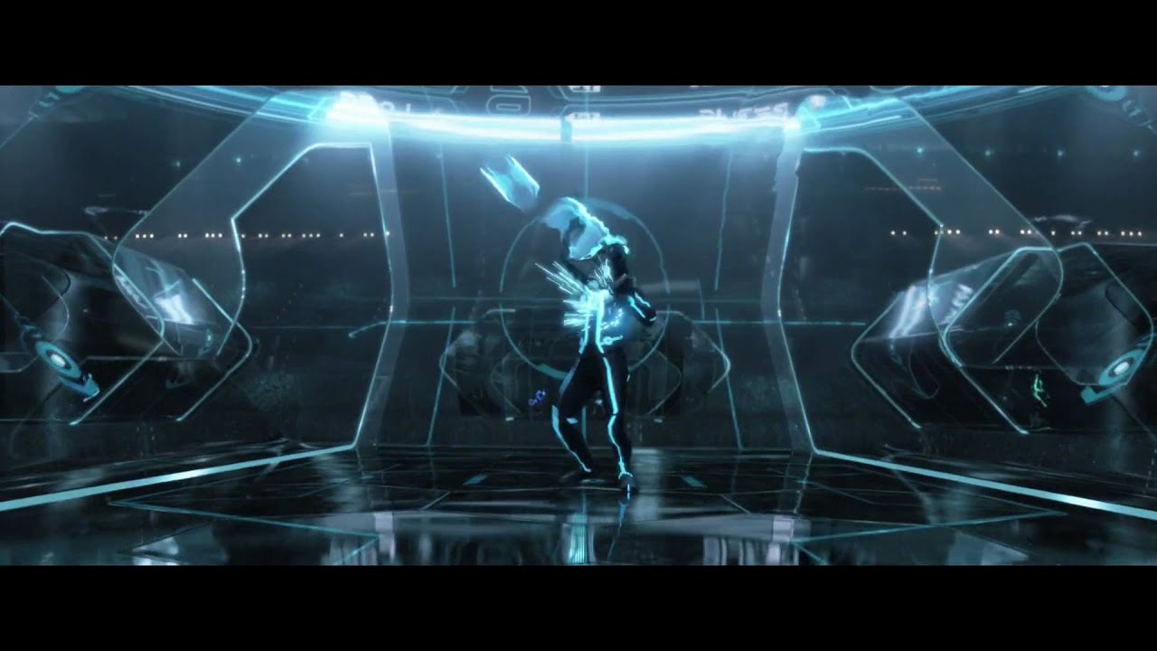 Why Now Is The Right Time For A Tron: Legacy Sequel