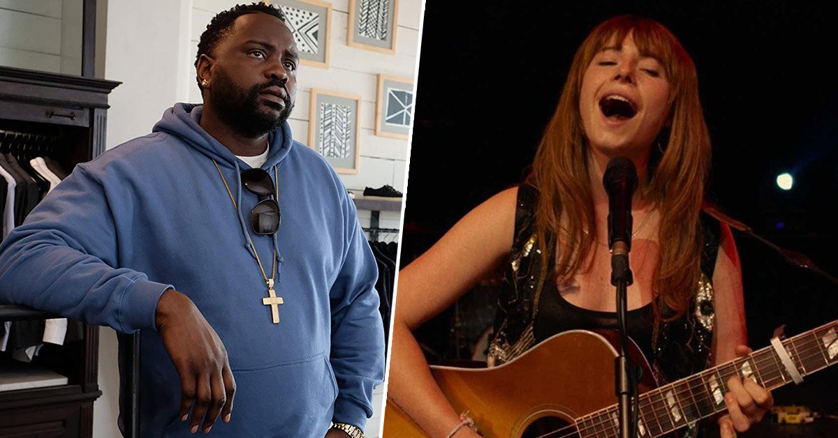 The Rising Actors To Watch In 2020