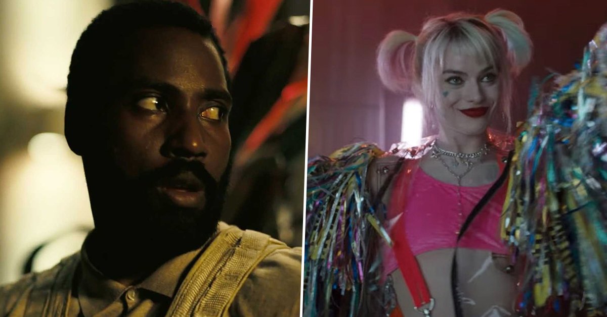 10 Films We Are Looking Forward To Seeing In 2020