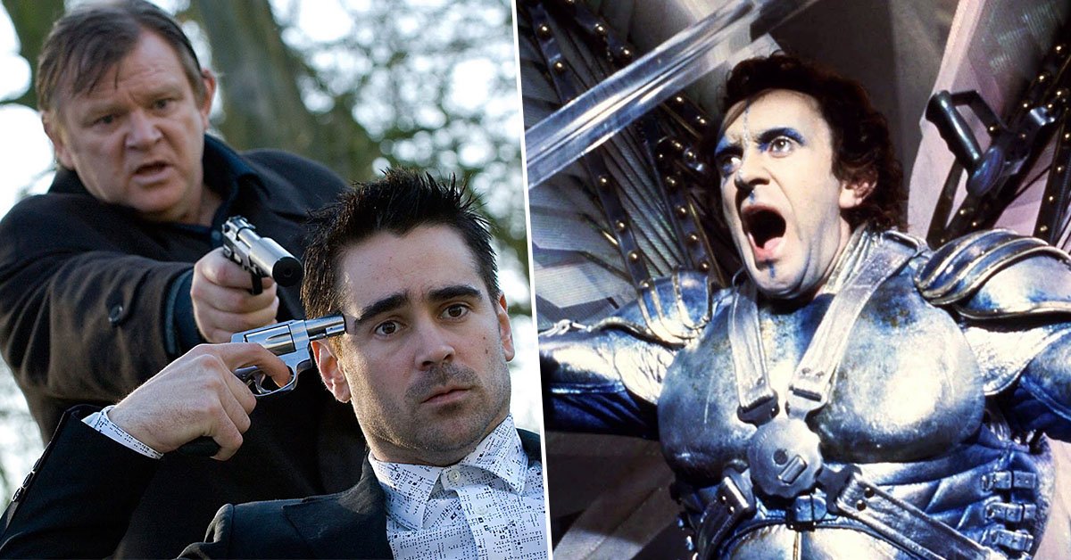 10 Unconventional Festive Films You Must Watch This Christmas