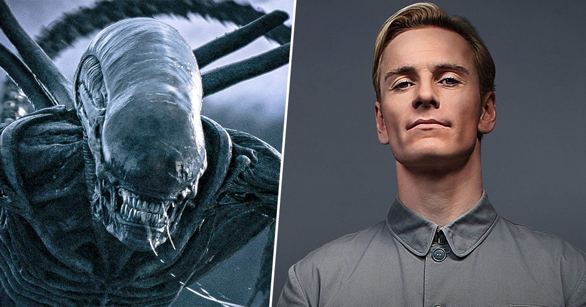 Alien: Covenant - Where Are We At With The Planned Sequel