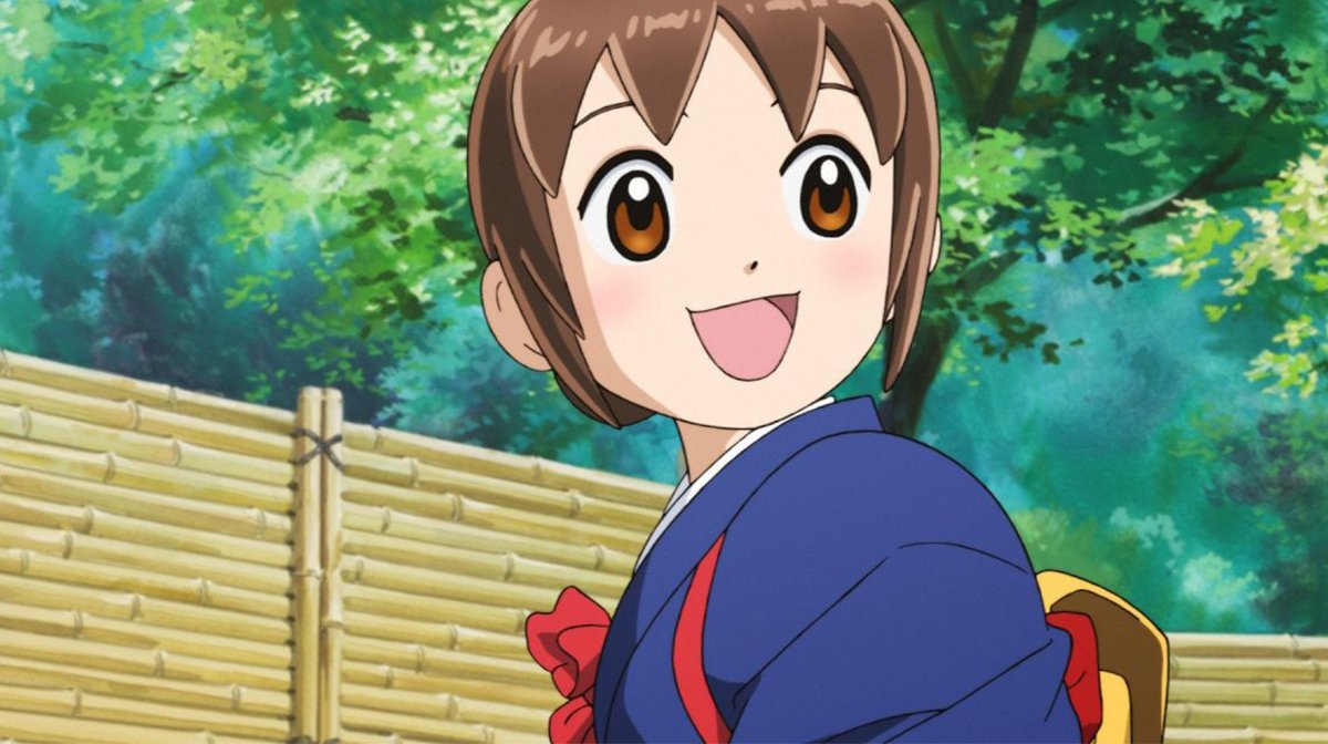 Like Studio Ghibli? Then You'll Love These Other Anime Movies!