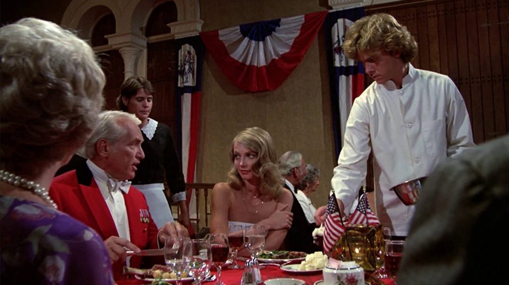 Caddyshack At 40: How A National Lampoon Disaster Became An All Time Great