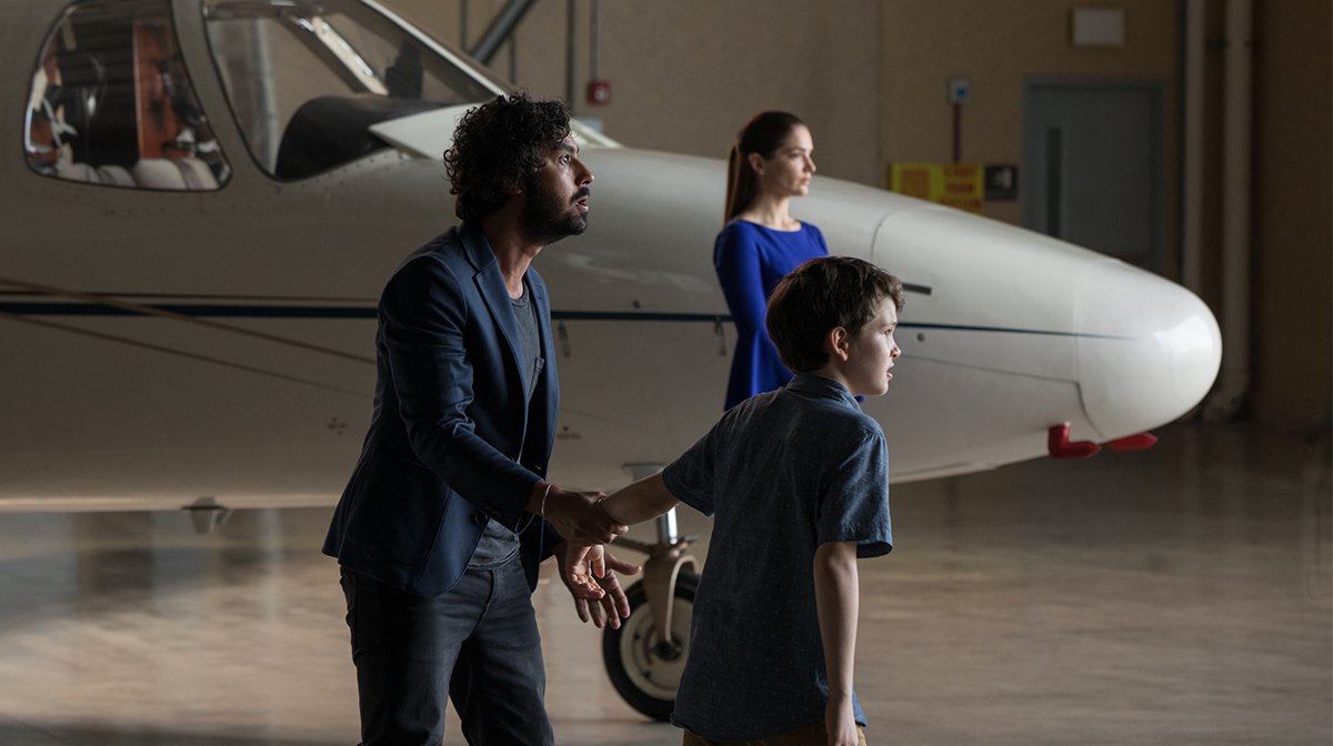 Interview: Director Gil Junger Chats Think Like A Dog And 10 Things I ...