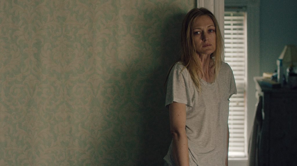 FrightFest 2020 Interview: Director Dean Kapsalis Discusses Creating A ...