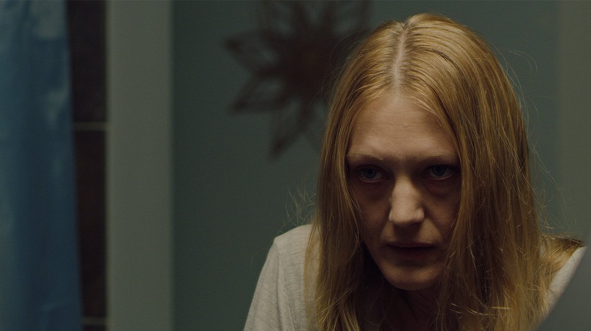 FrightFest 2020 Interview: Director Dean Kapsalis Discusses Creating A ...