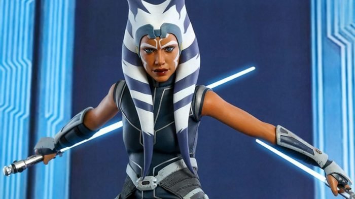 Top 10 Best Hot Toys Figures Current And Upcoming Zavvi