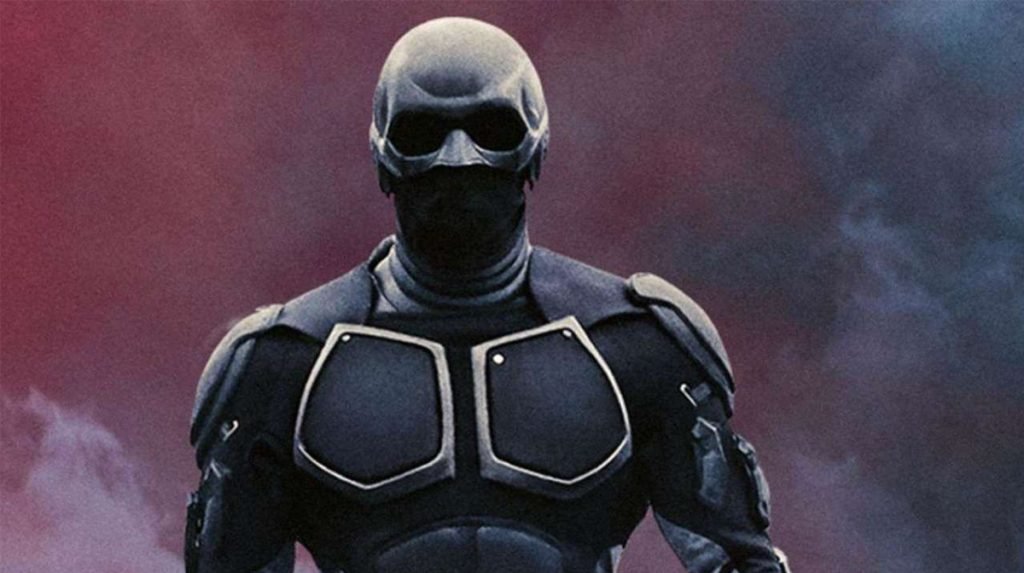 Black Noir's Fate On The Boys Could Lead To The Show's Biggest Twist