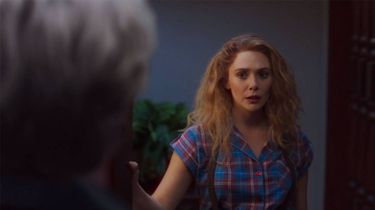 WandaVision: How Episode 5 Just Changed Everything We Know About The MCU